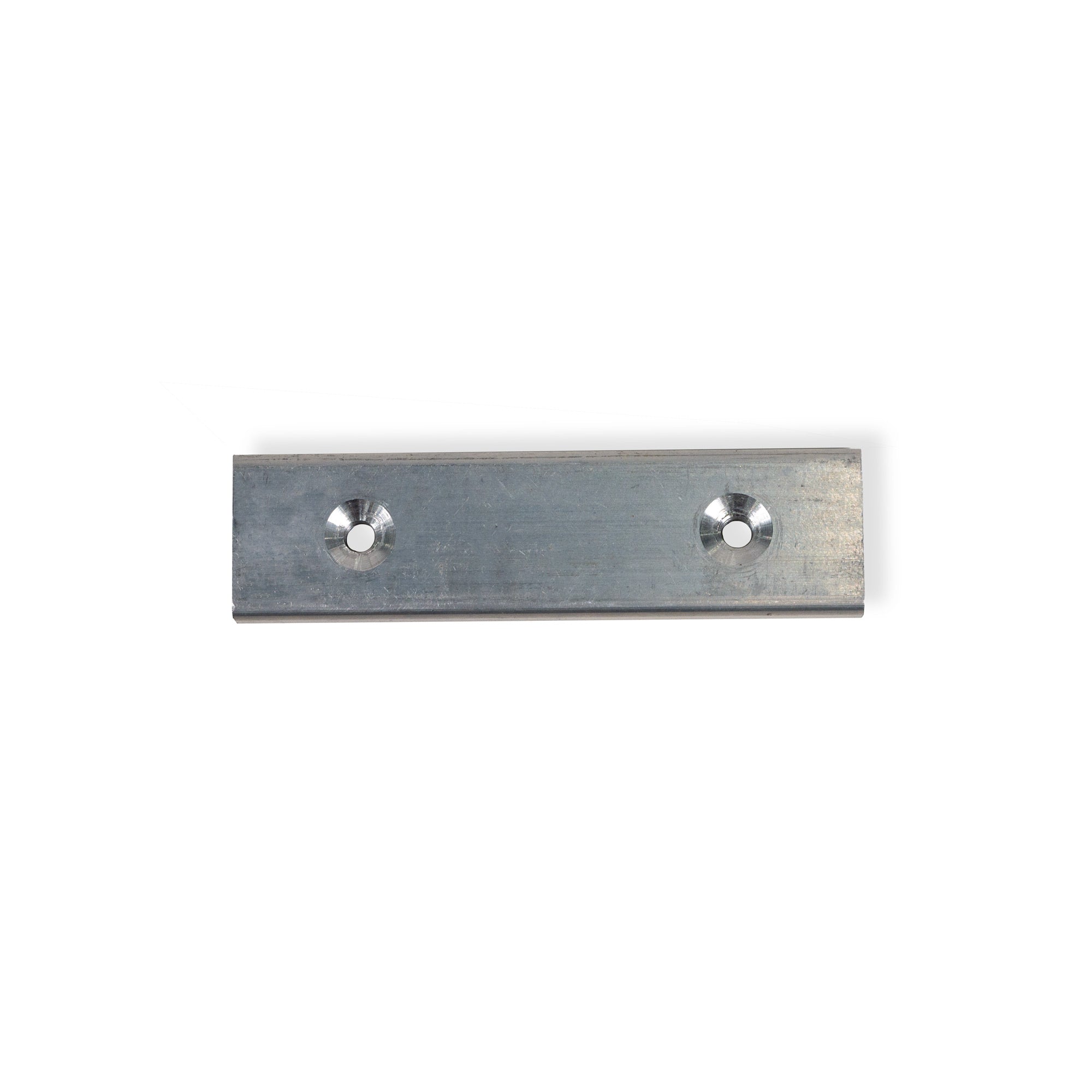 SG rail joiner-SG Rail Joiner-SolutionBased