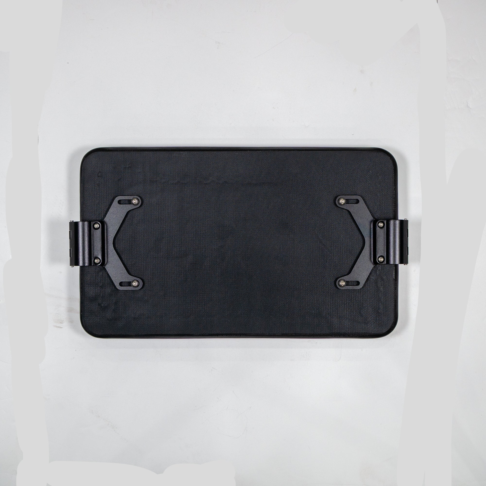 padded back bracket-ShowerBuddy Bracket for padded backrest (QTY 1 ...