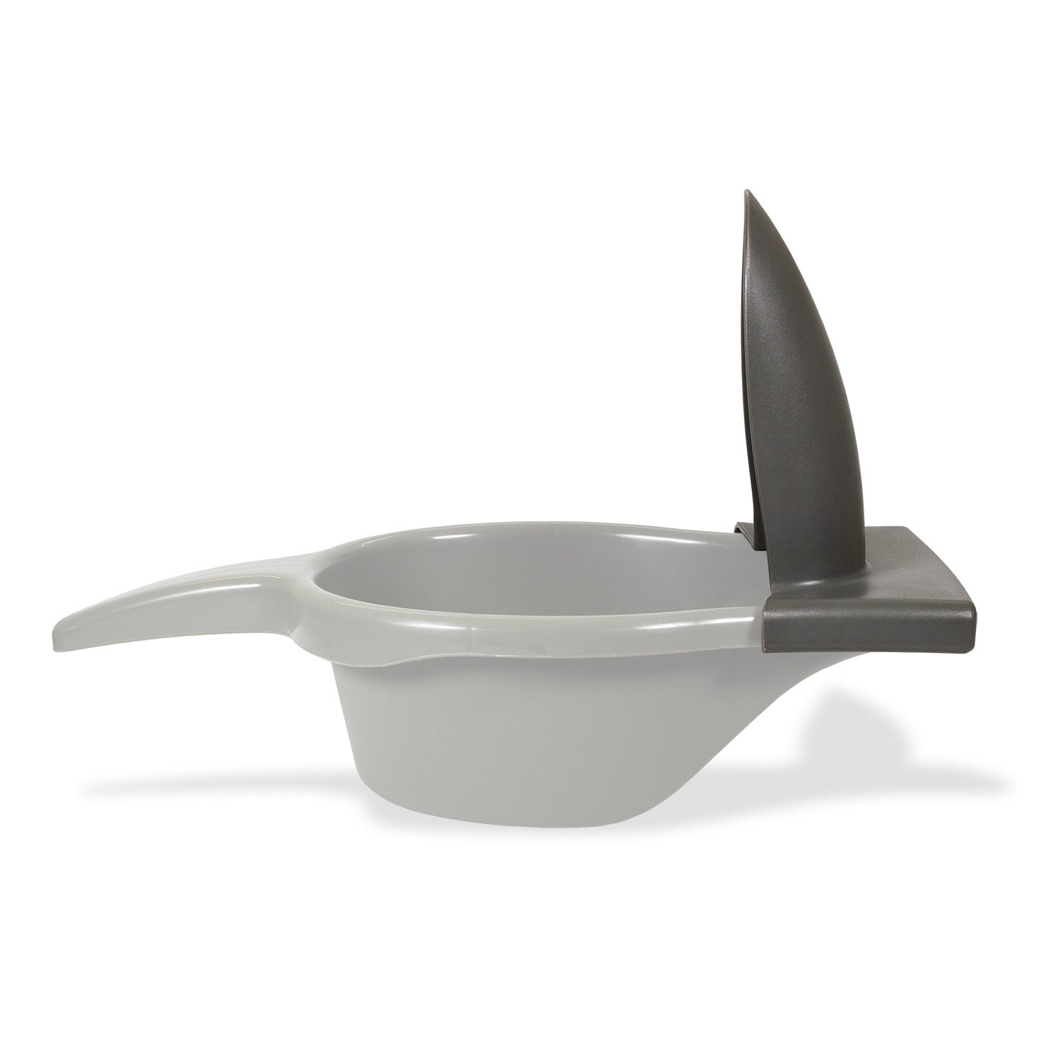 splash guard deflector-ShowerBuddy Splash Guard Deflector - SB6C22 ...