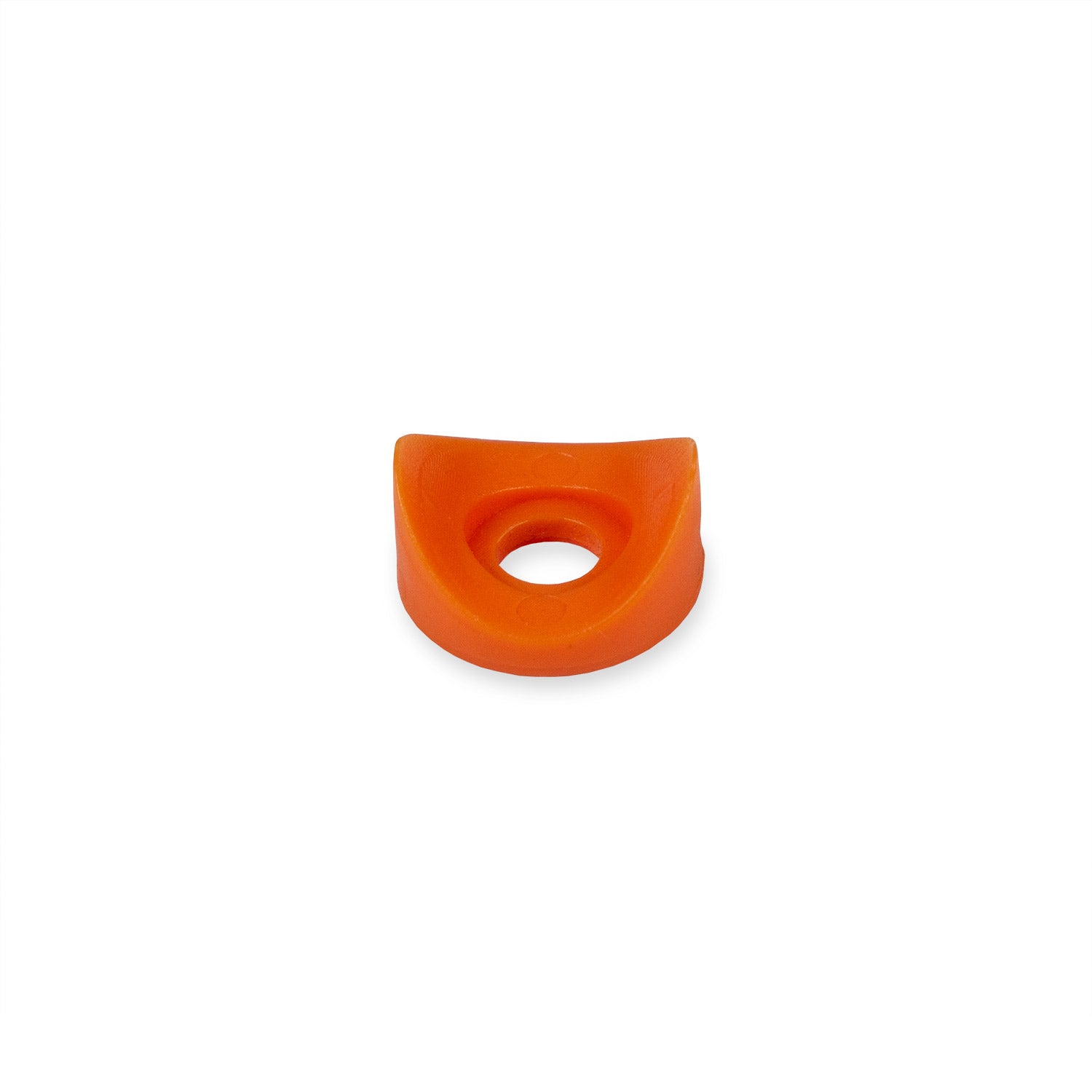 ShowerBuddy Tube Washer (32mm) - SB1, SB2, SB2T | SolutionBased