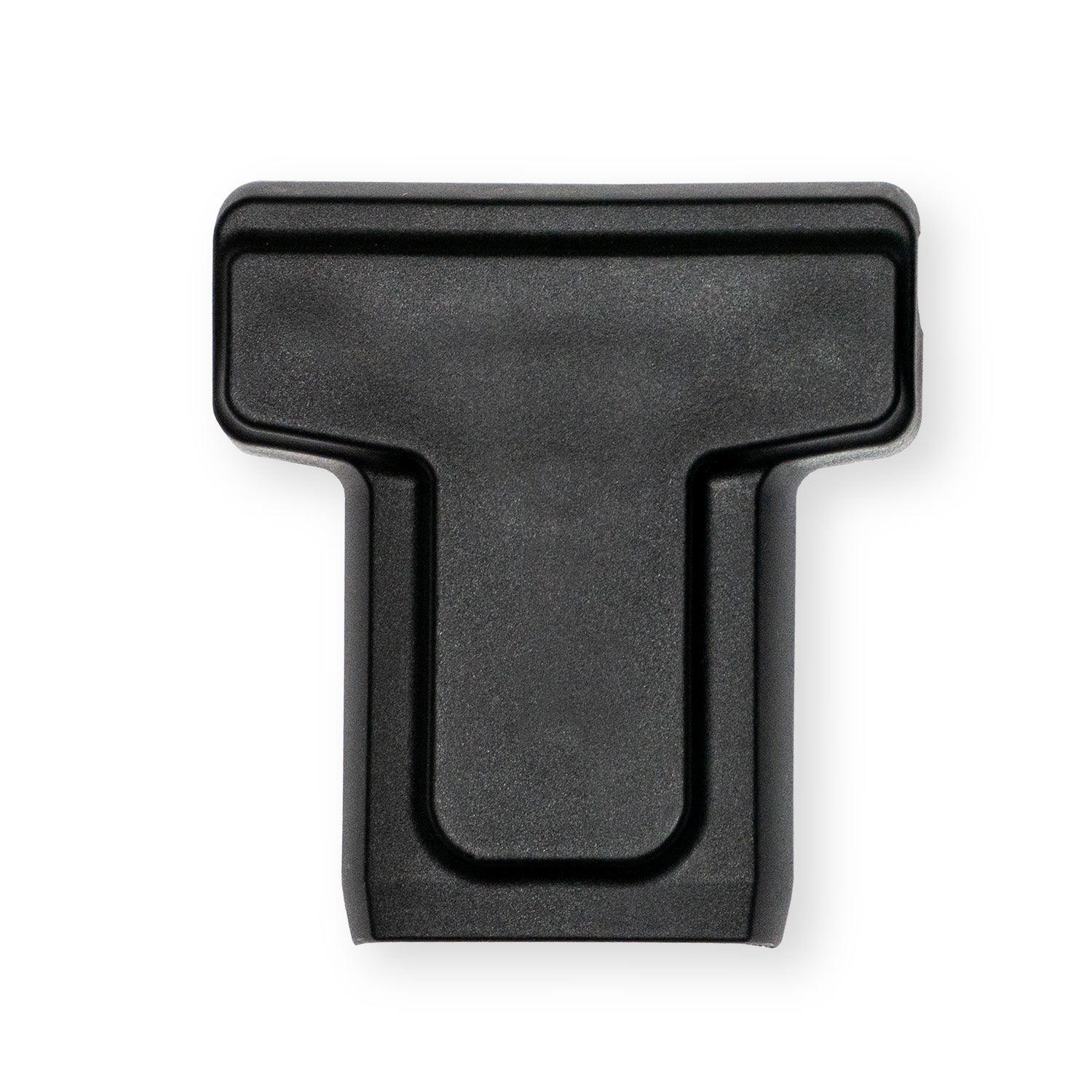 outer leg clamp joint-SG Outer Leg Clamp Joint-SolutionBased