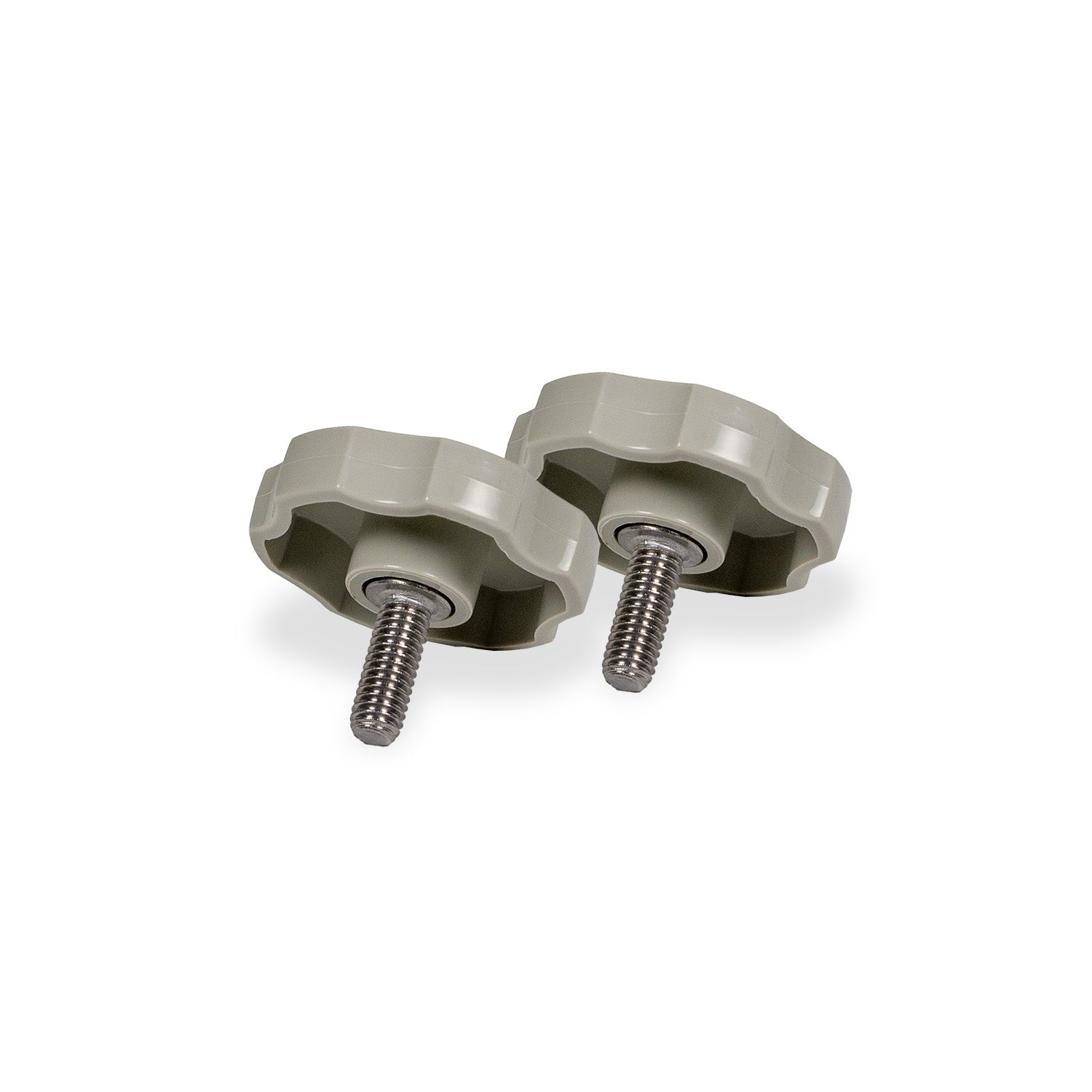 bodypoint belt quick release knobs-ShowerBuddy BP Belt Quick Release ...