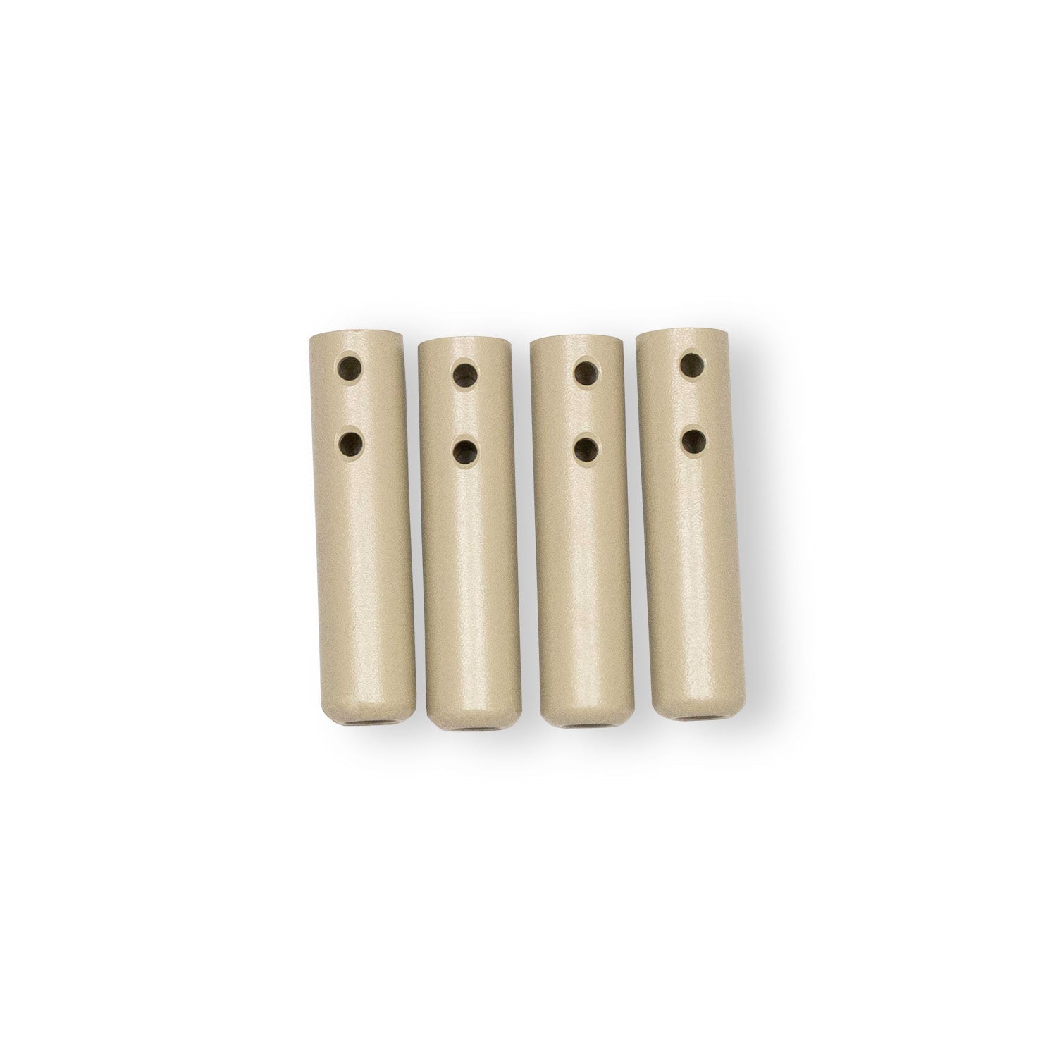 shower base risers-ShowerBuddy Base Risers 4 inches (set of 4) - SB1 ...