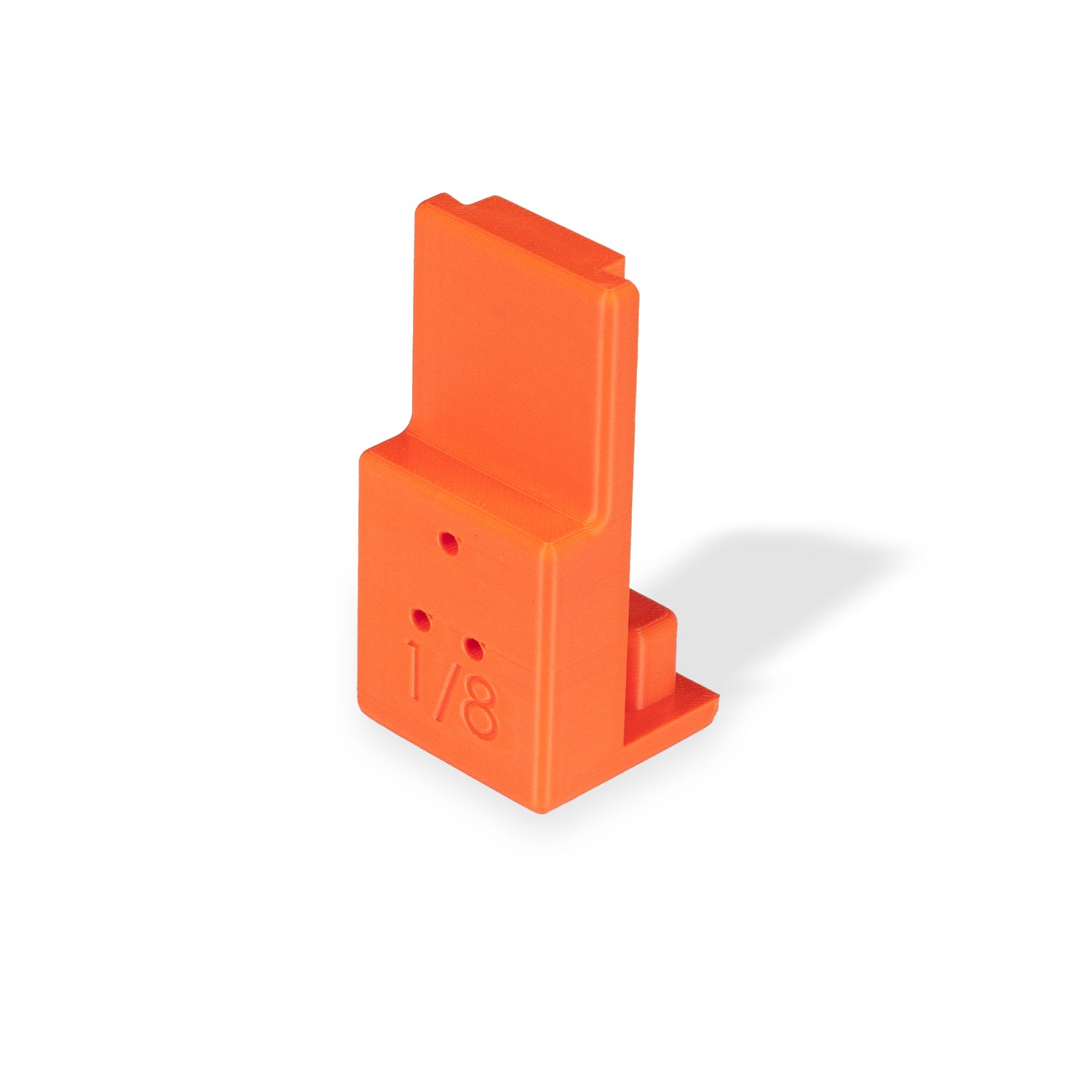 ShowerGlyde Custom Rail Jig – SolutionBased